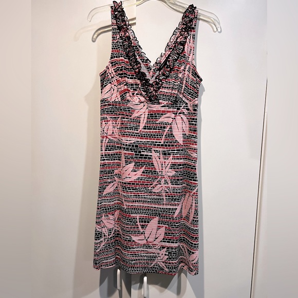 BCBGMaxAzria | Dresses | Bcbg Size Small Dress | Poshmark
